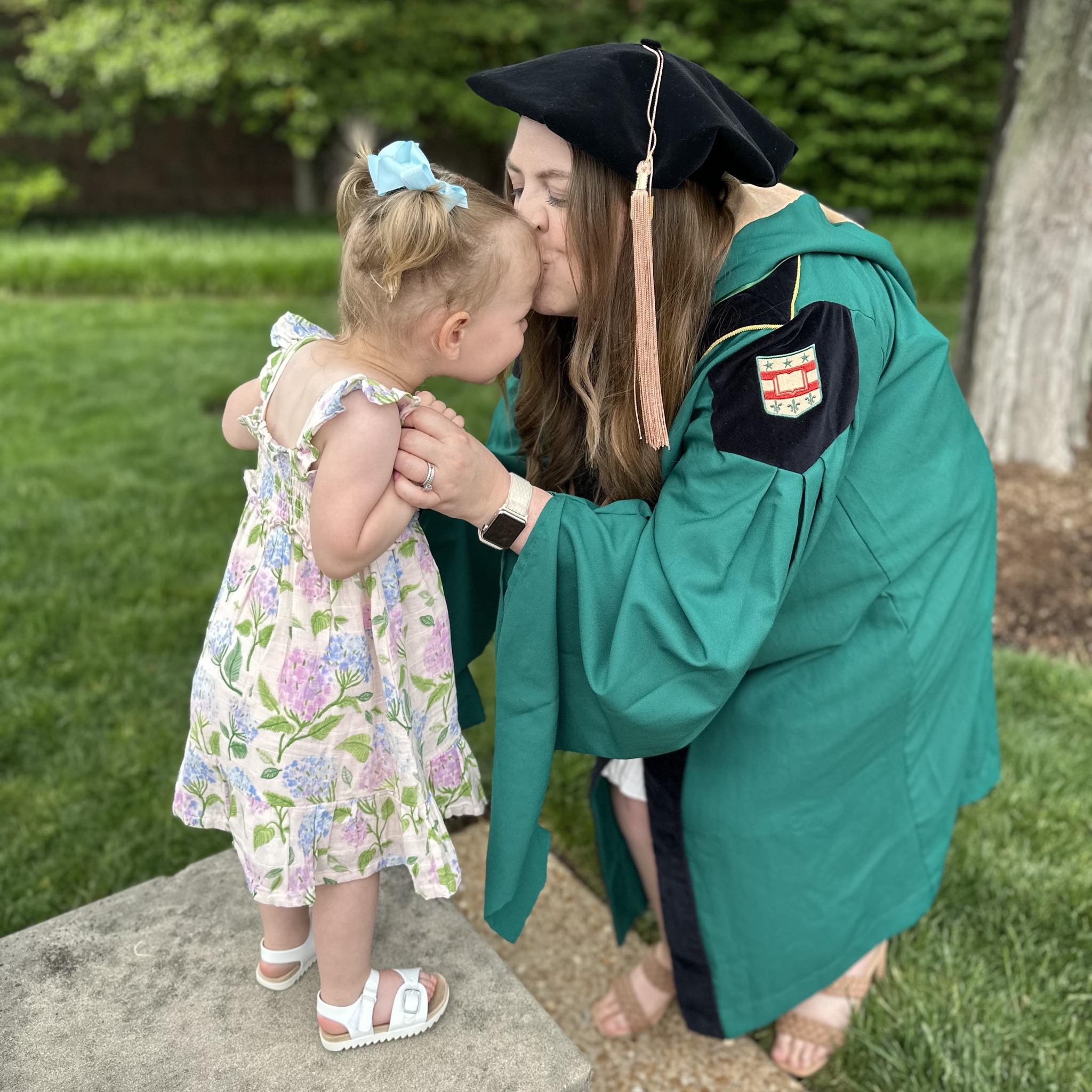 Simply Schasch – motherhood and lifestyle blog